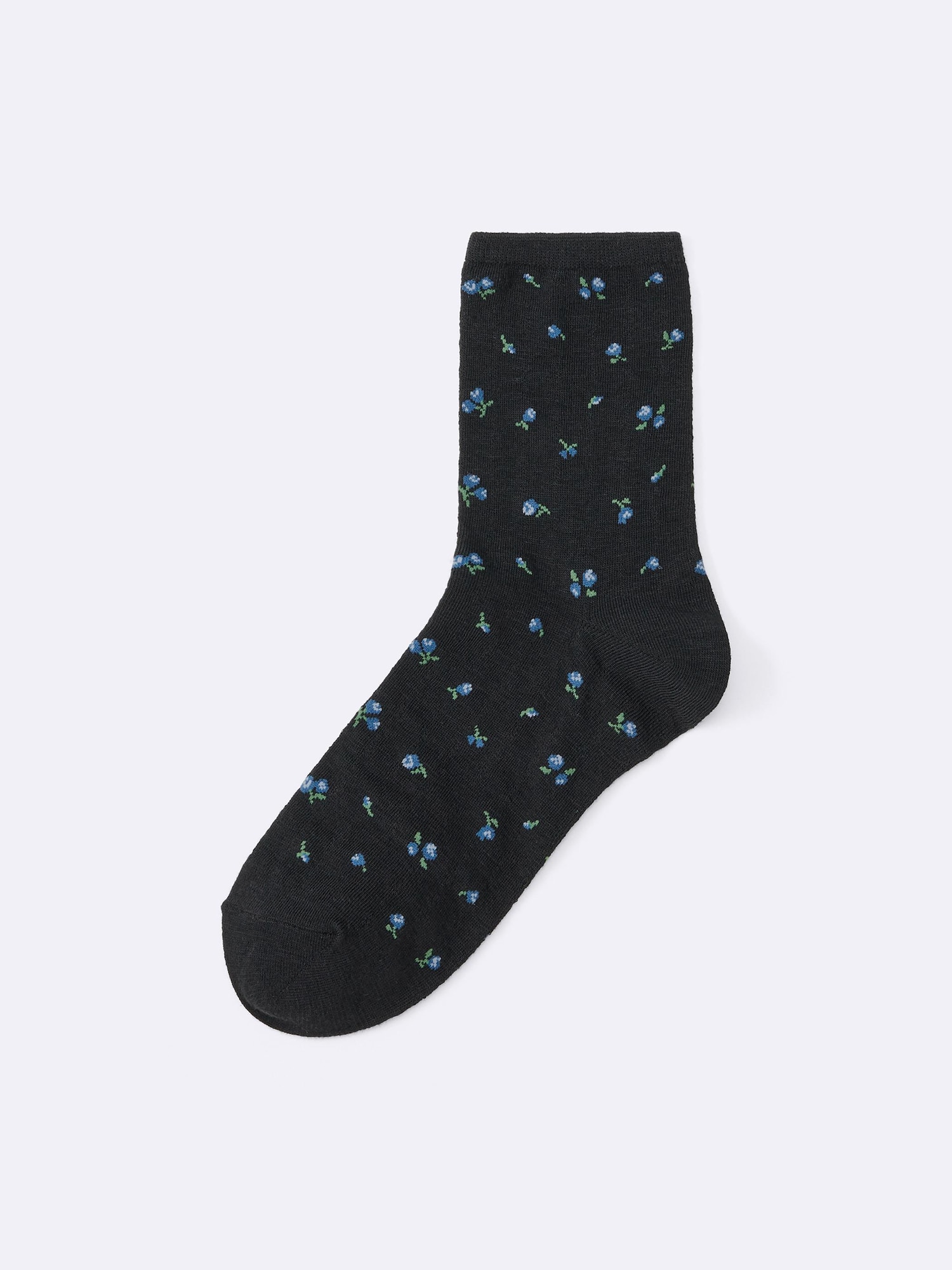 Ankle Socks | Flower | GU US