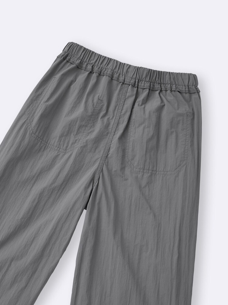 Tech Pull On Pants | GU US