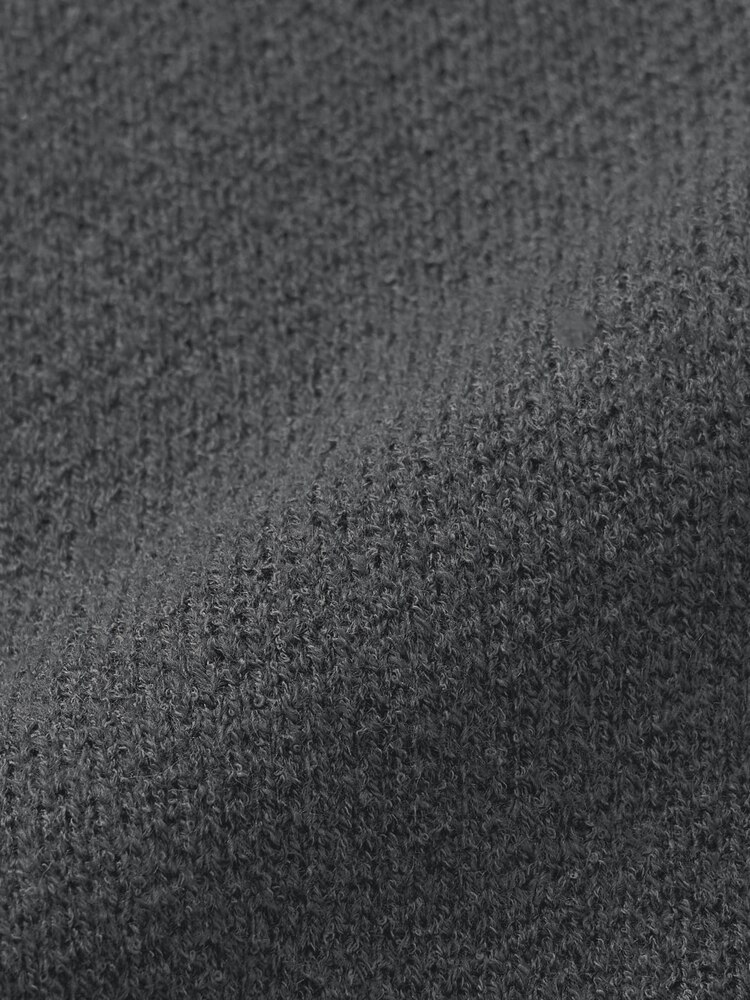 Crew Neck Sweater | Peanuts | GU US