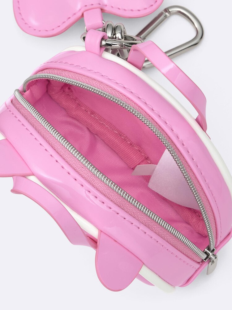 Micro Pouch | Care Bears | GU US