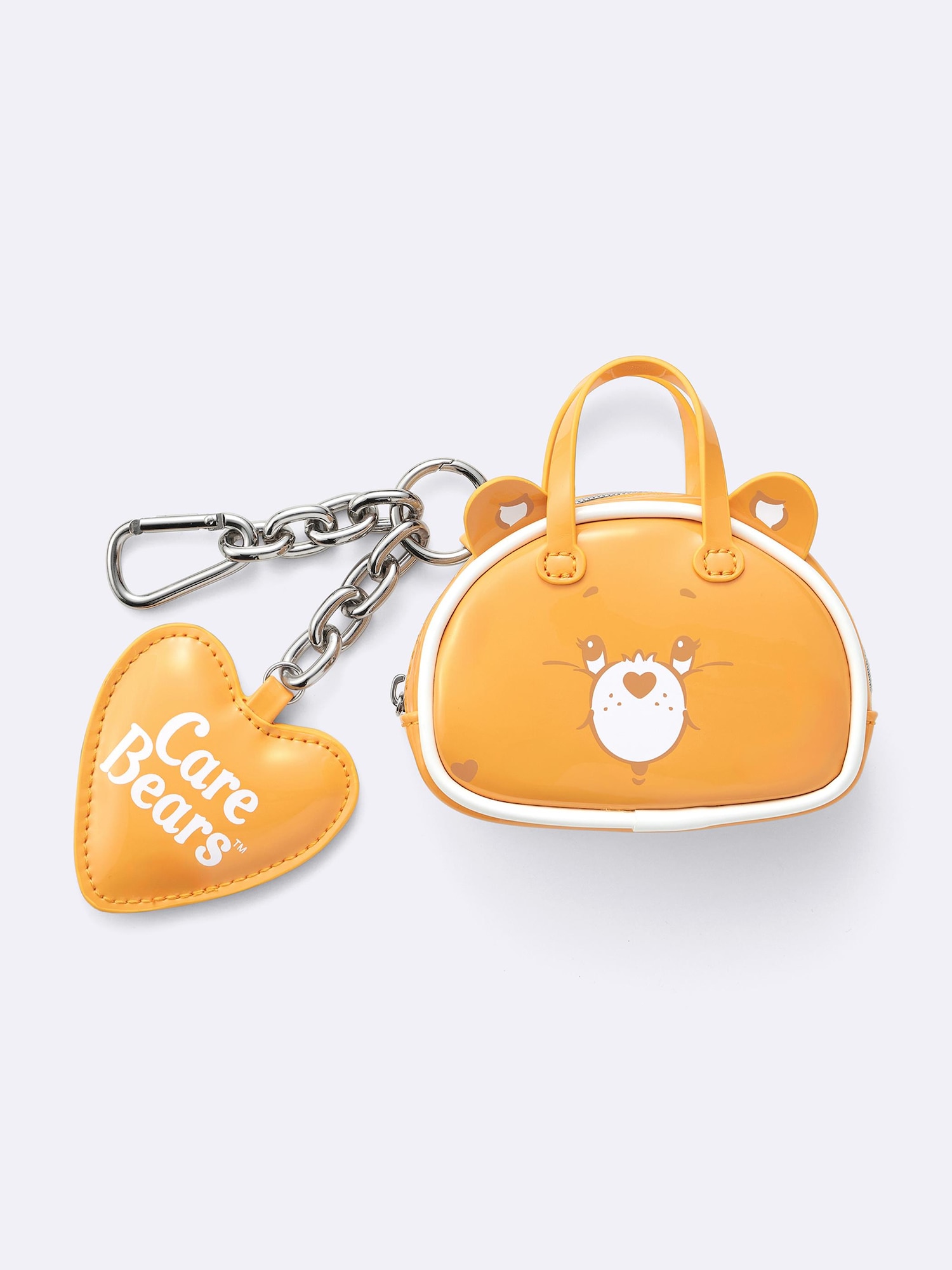 Micro Pouch | Care Bears | GU US