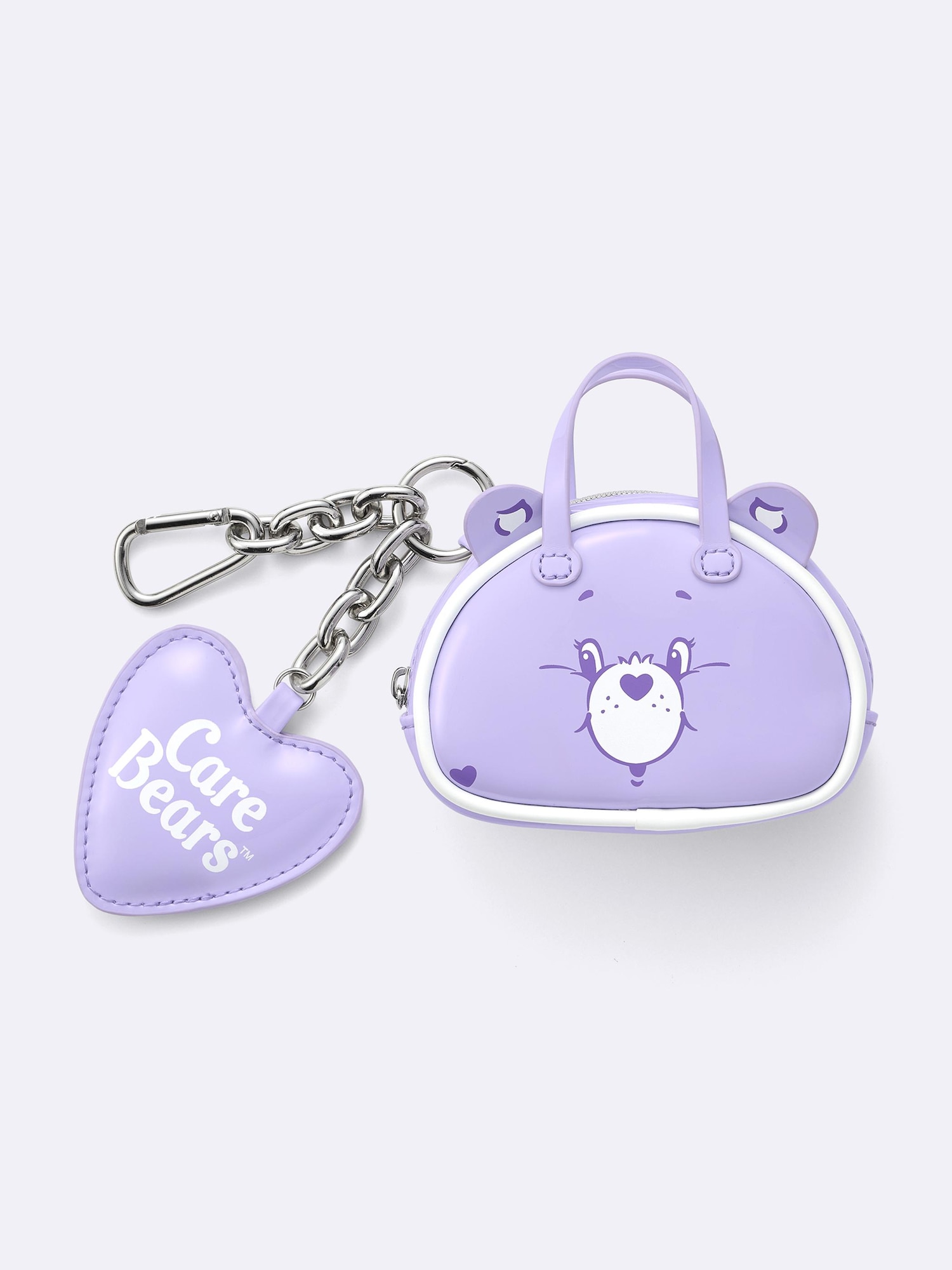 Micro Pouch | Care Bears | GU US