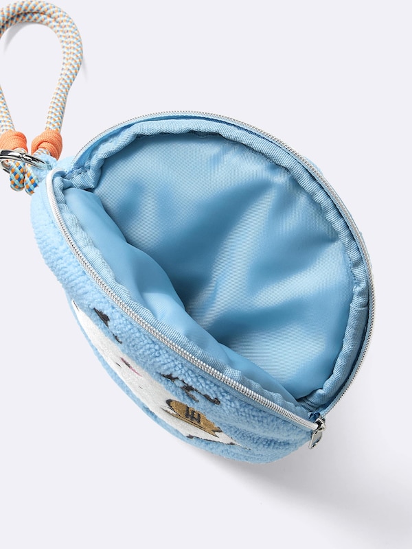 Pouch | CHIIKAWA | GU US