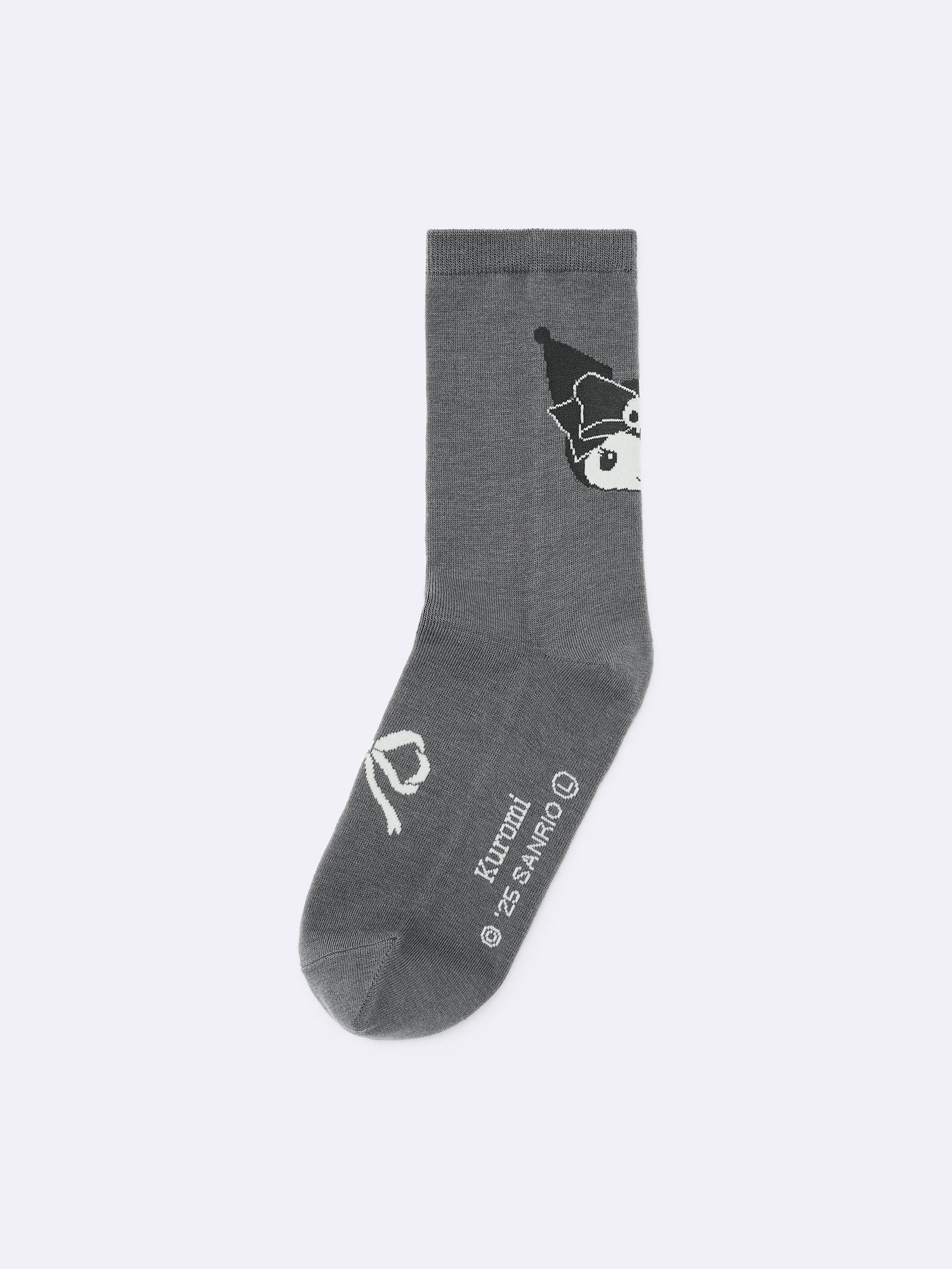 Socks | Sanrio characters 1 | GU US