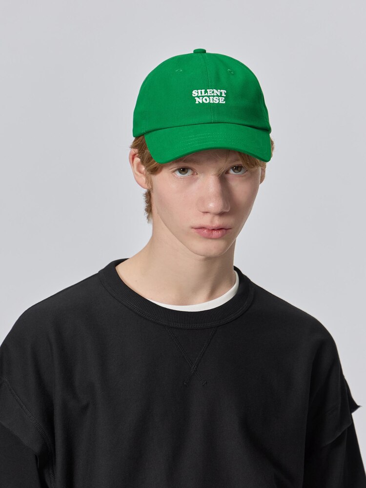 UV Protection Twill Cap | UNDERCOVER | GU US