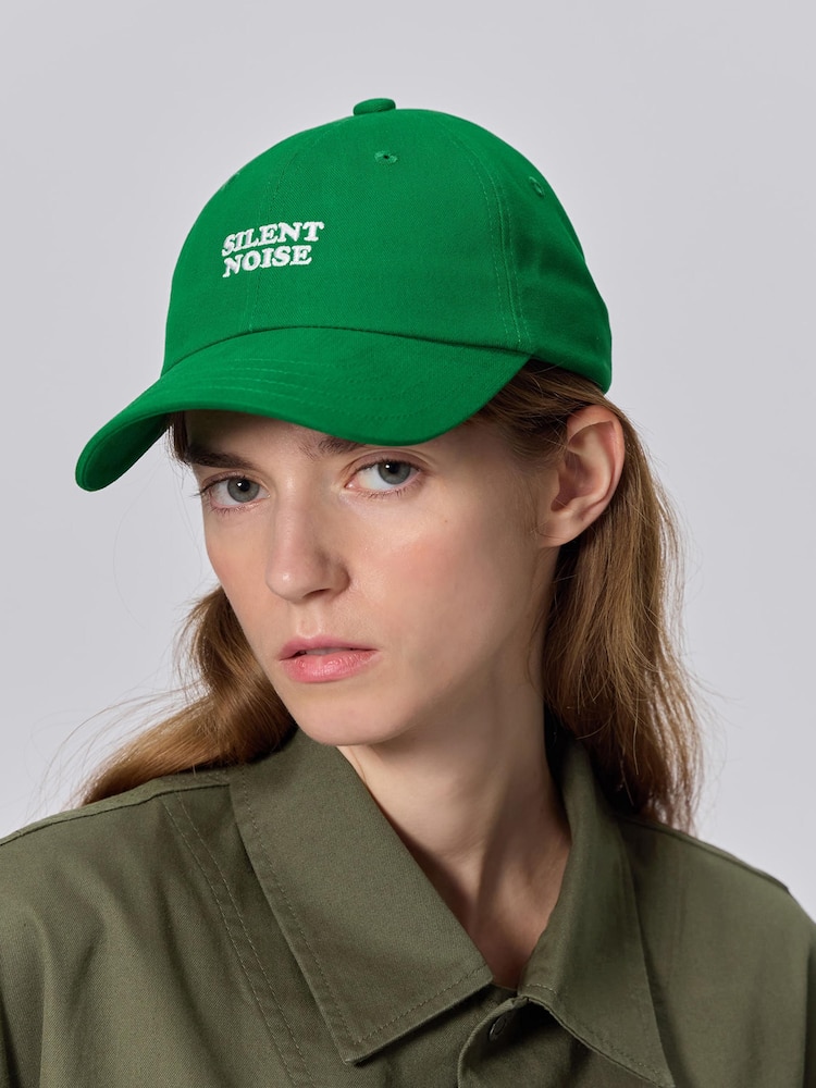 UV Protection Twill Cap | UNDERCOVER | GU US