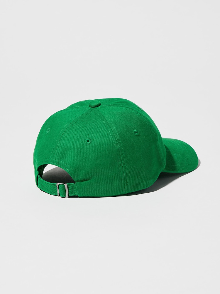 UV Protection Twill Cap | UNDERCOVER | GU US