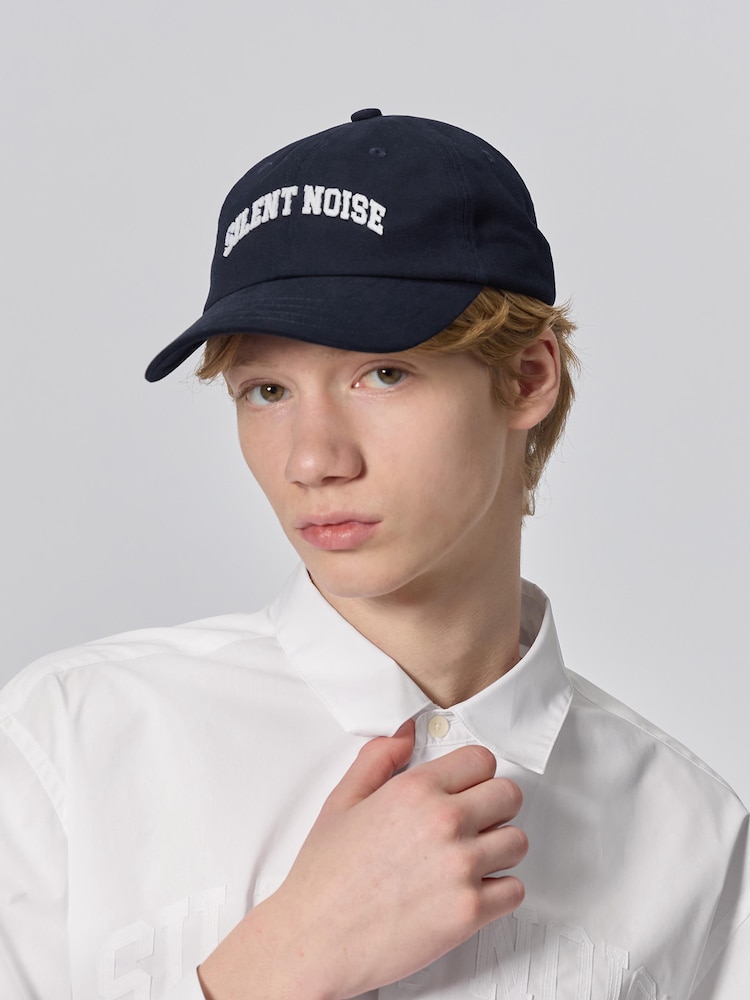 UV Protection Twill Cap | UNDERCOVER | GU US