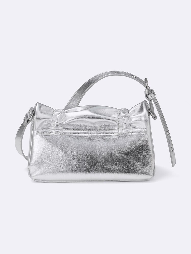 Ribbon Bag | GU US