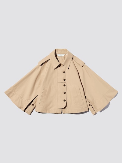 Women's and Men's Clothing & Accessories | GU US