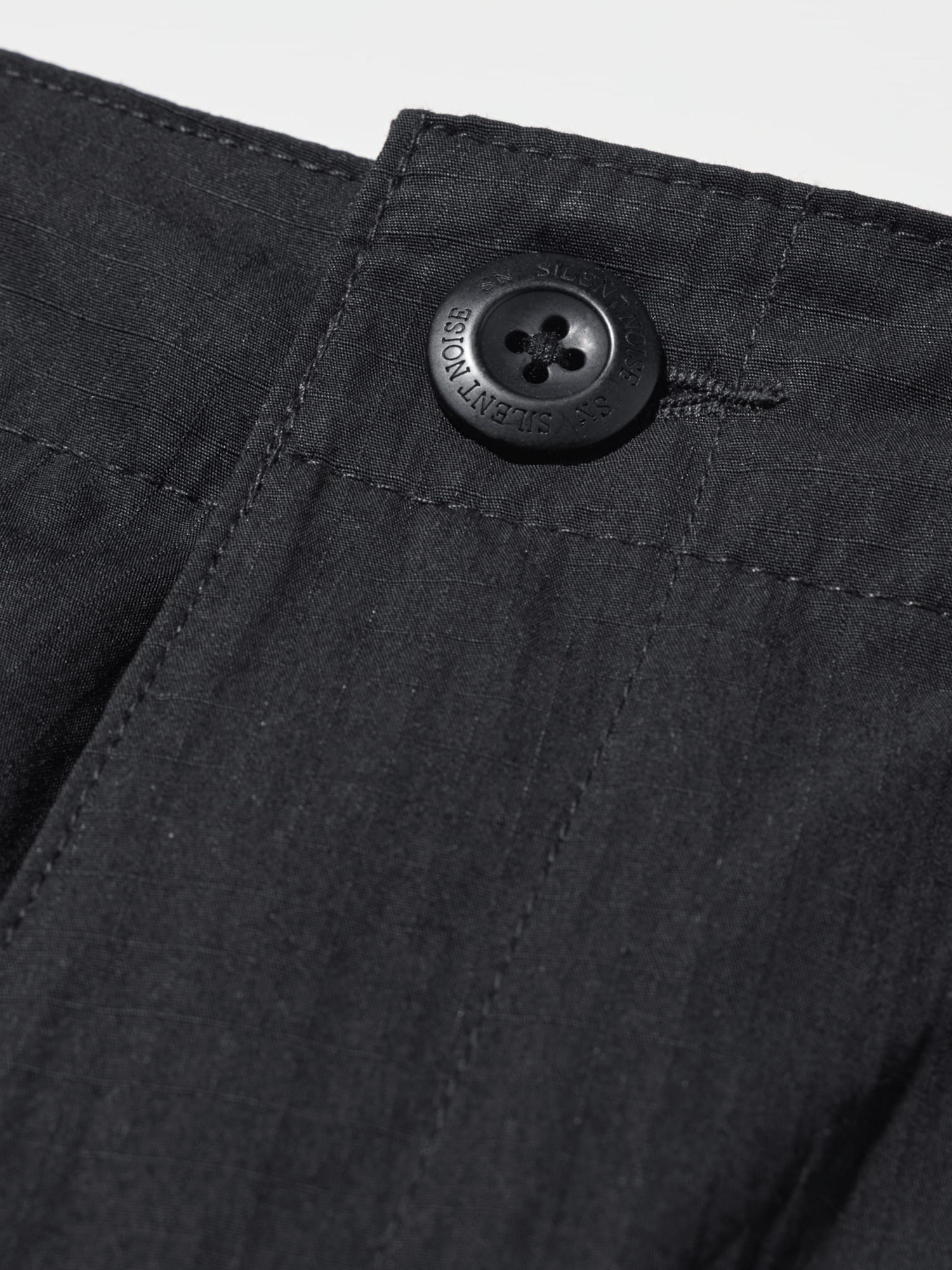 Utility Pants | UNDERCOVER | GU US Utility Pants | UNDERCOVER | GU US