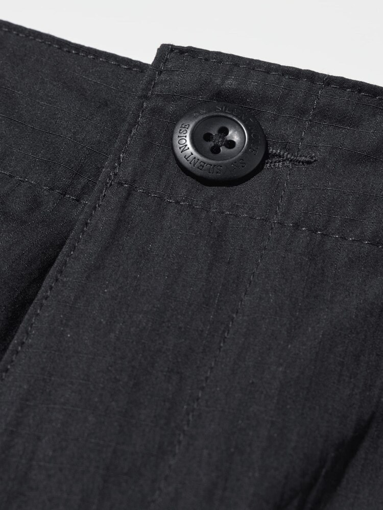 Utility Pants | UNDERCOVER | GU US