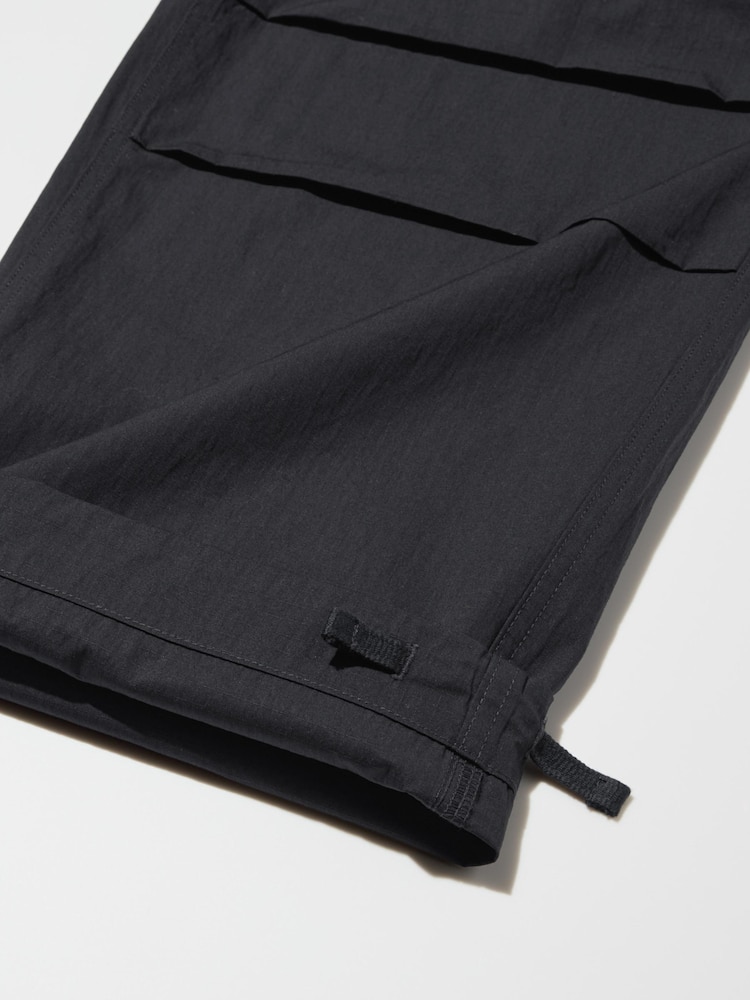 Utility Pants | UNDERCOVER | GU US
