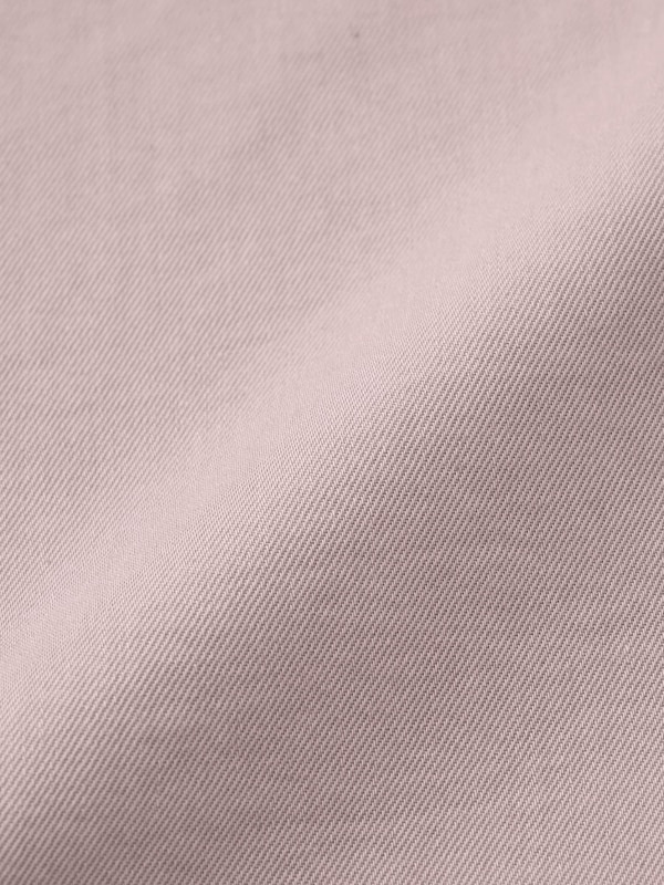 Twill Boxy Work Shirt | HalfSlv | GU US