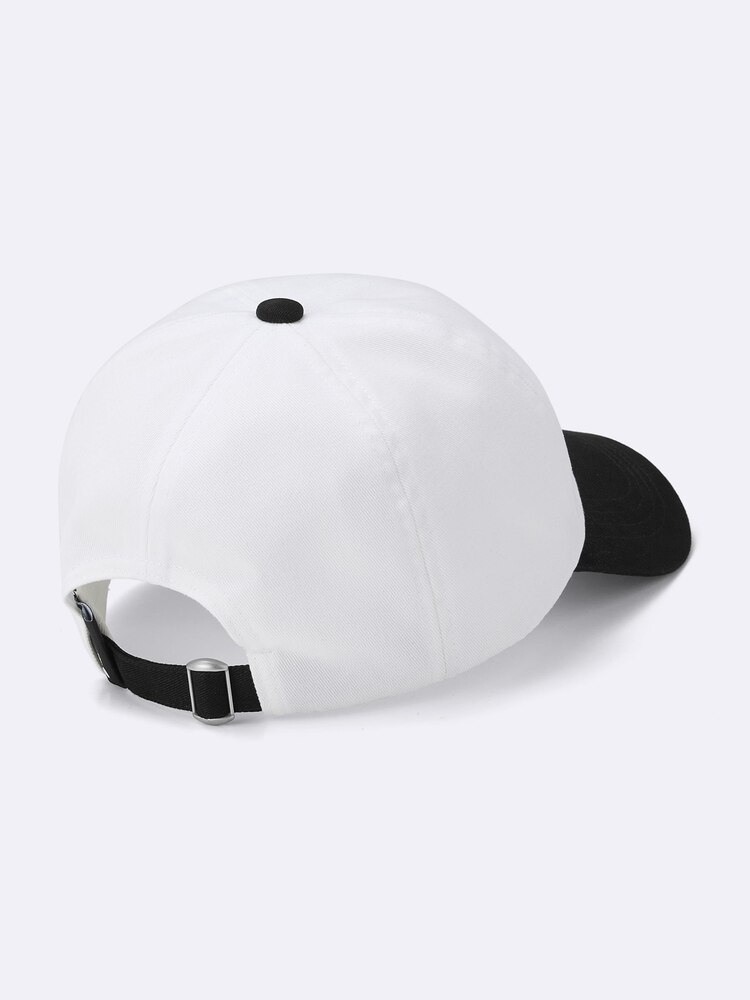 UV Protection Twill Cap | imase | GU US