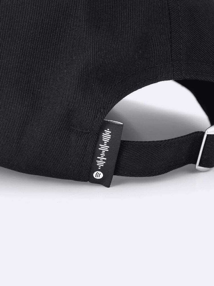 UV Protection Twill Cap | imase | GU US