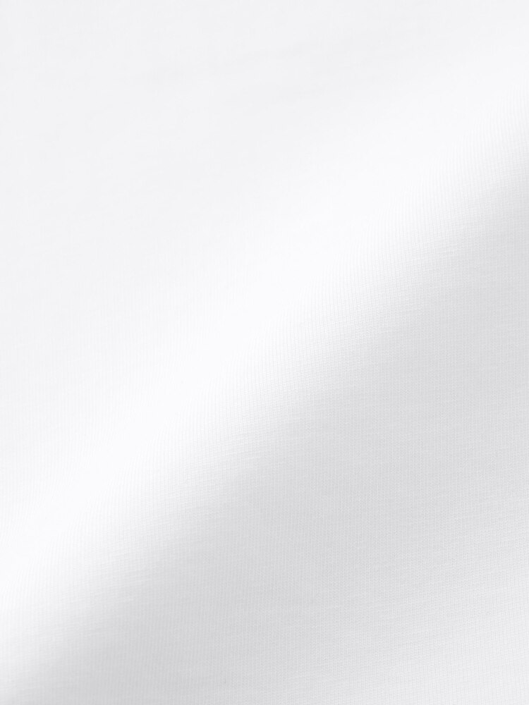 Graphic T-Shirt | OMIYAGE Yunosuke | GU US