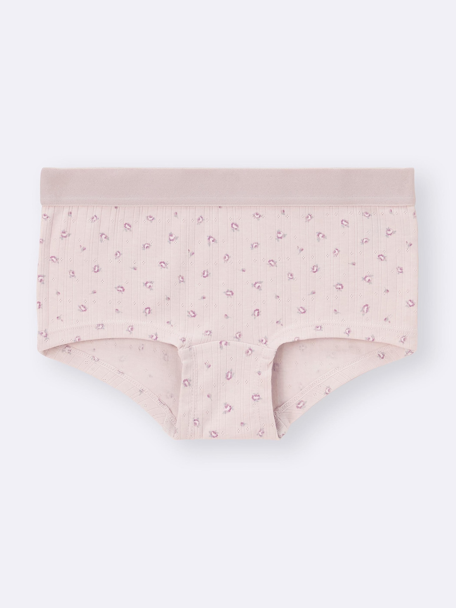 GU Boxer Briefs | Rose | StyleHint