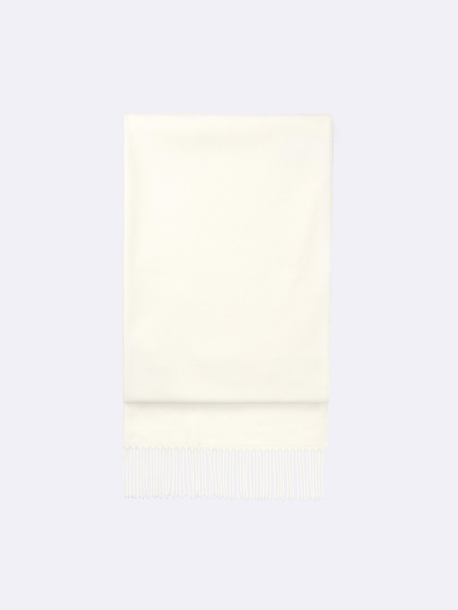 STYLE-HEAT Scarf | GU US