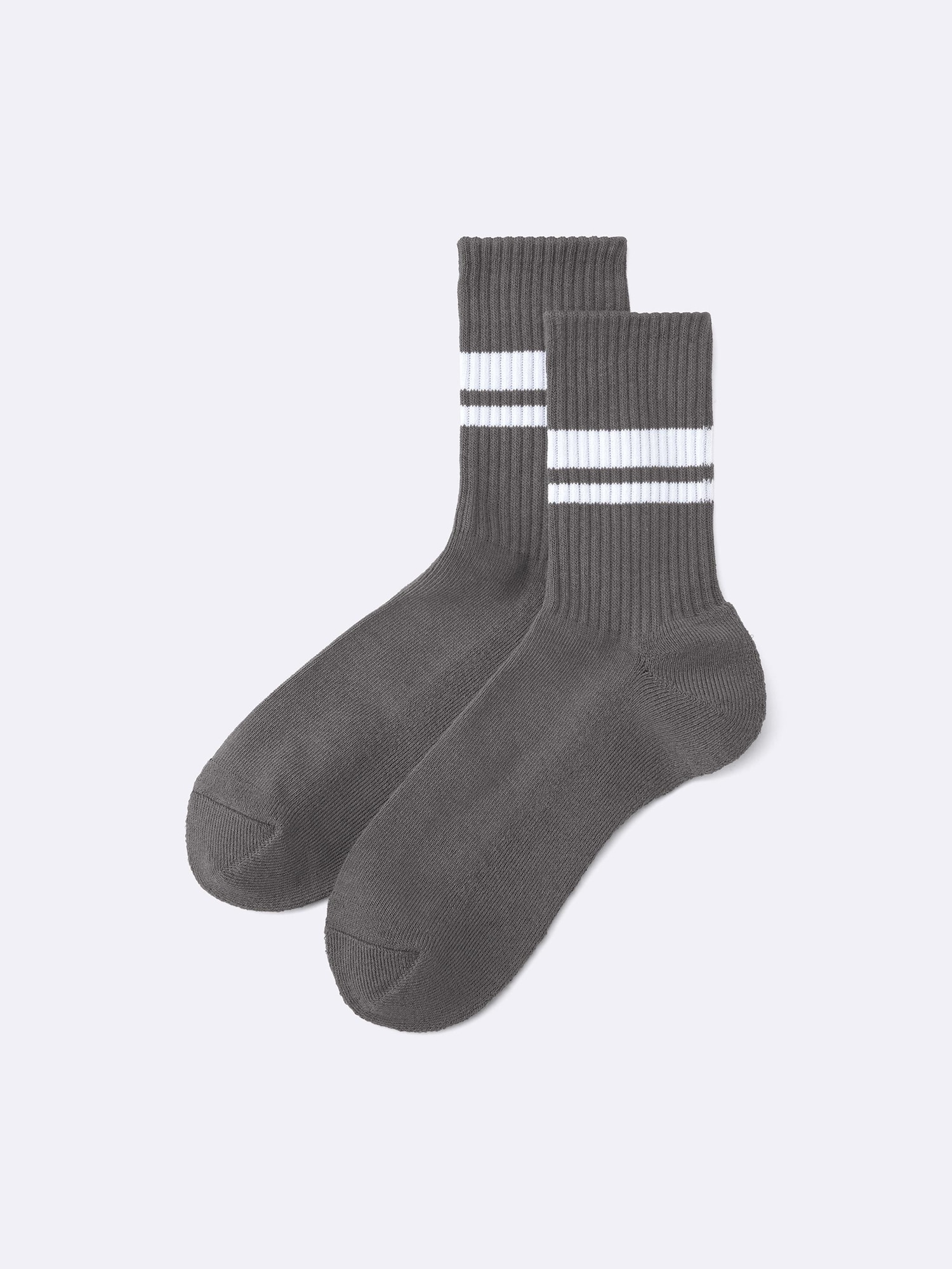 High Ankle Socks | Line | GU US
