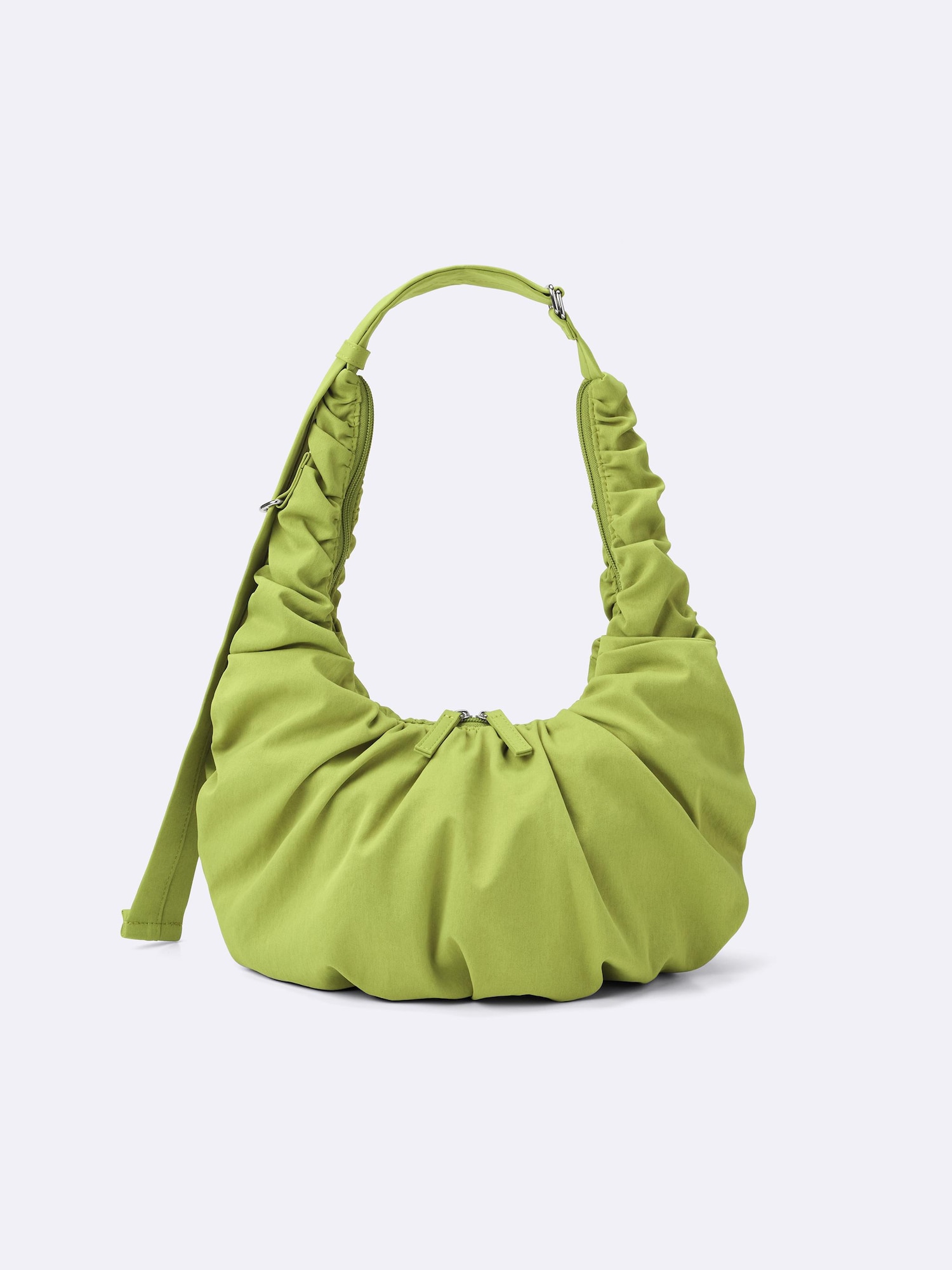Women's Dumpling Bag | GU US