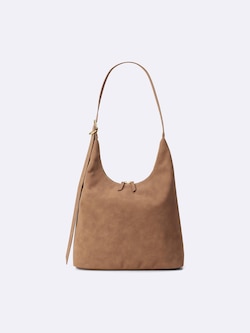 Women's Bags & Accessories | GU US