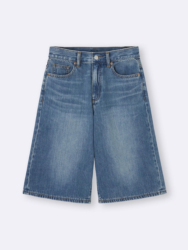 Jorts | GU US