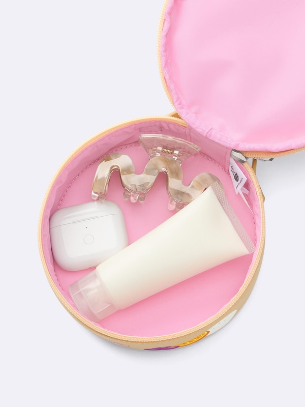 Pouch | Kirby | GU US