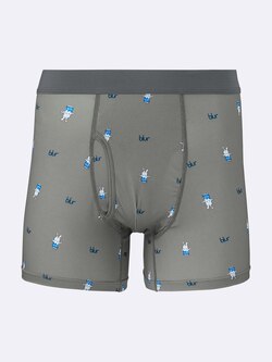 Men's Boxers | GU US