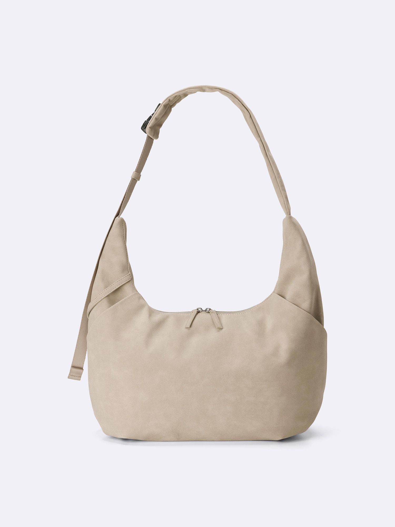 Cocoon Shoulder Bag | GU US