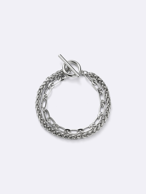 Women's Chain Bracelet | GU US