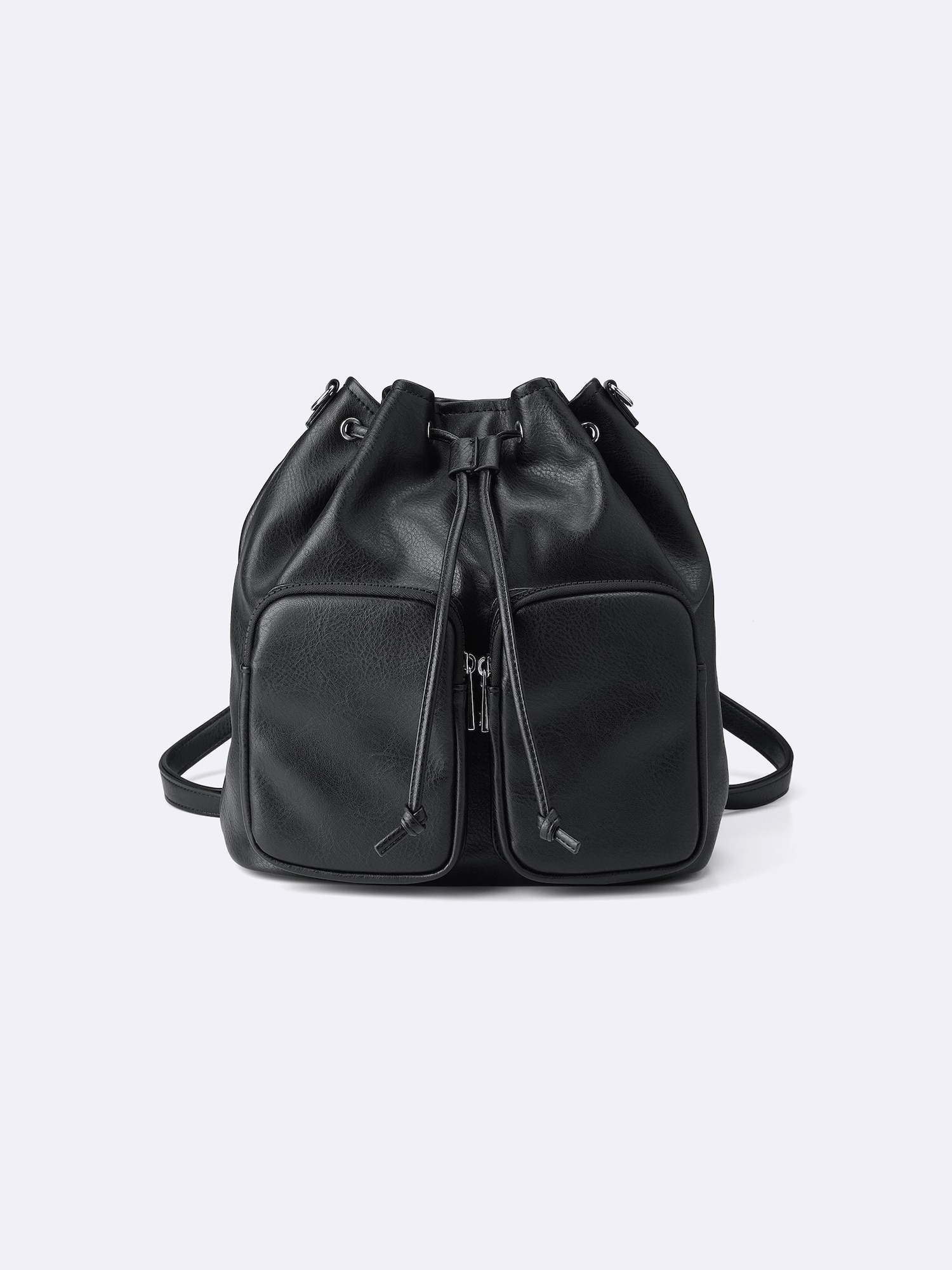 Women's Pocket Mini Backpack | GU US