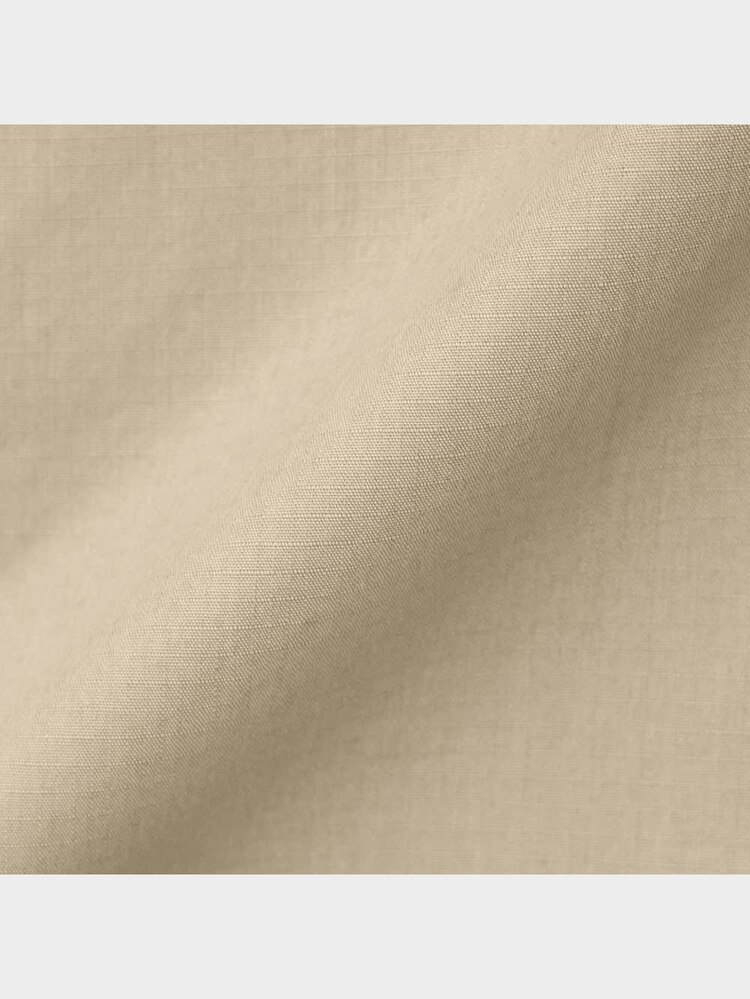 GU公式 | ミリタリーオーバーサイズシャツ(長袖)OSB+EC