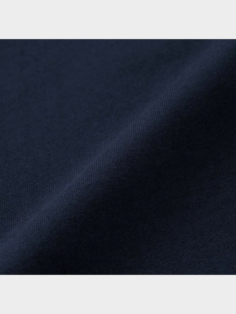 GU公式 | ワイドフィットフットボールT(5分袖)NT+E