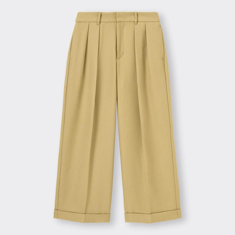 あせったぁ！(出川風) | 目指せ一家離散！