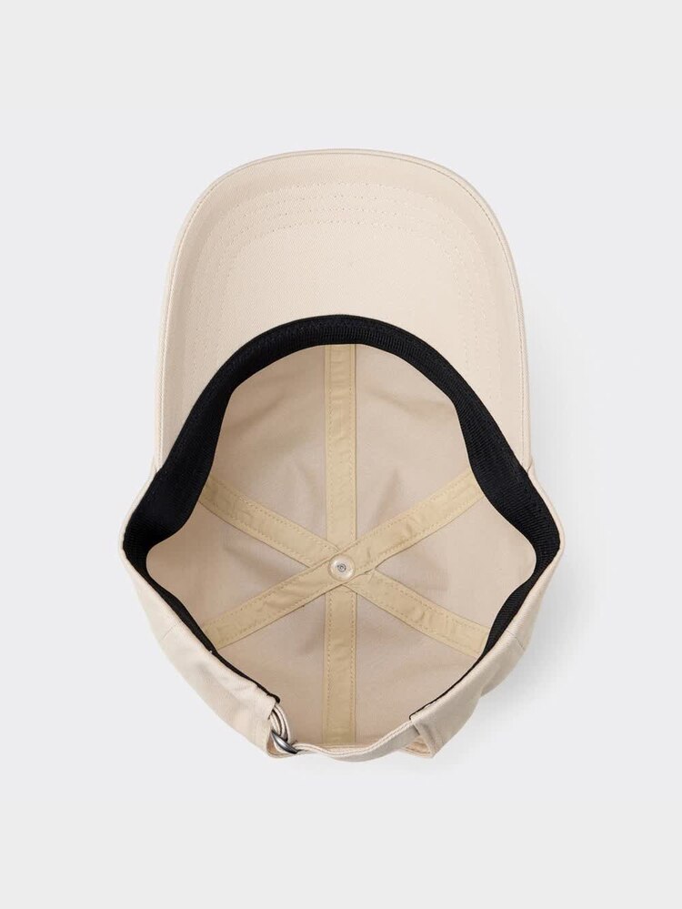 GU公式 | ツイルキャップ