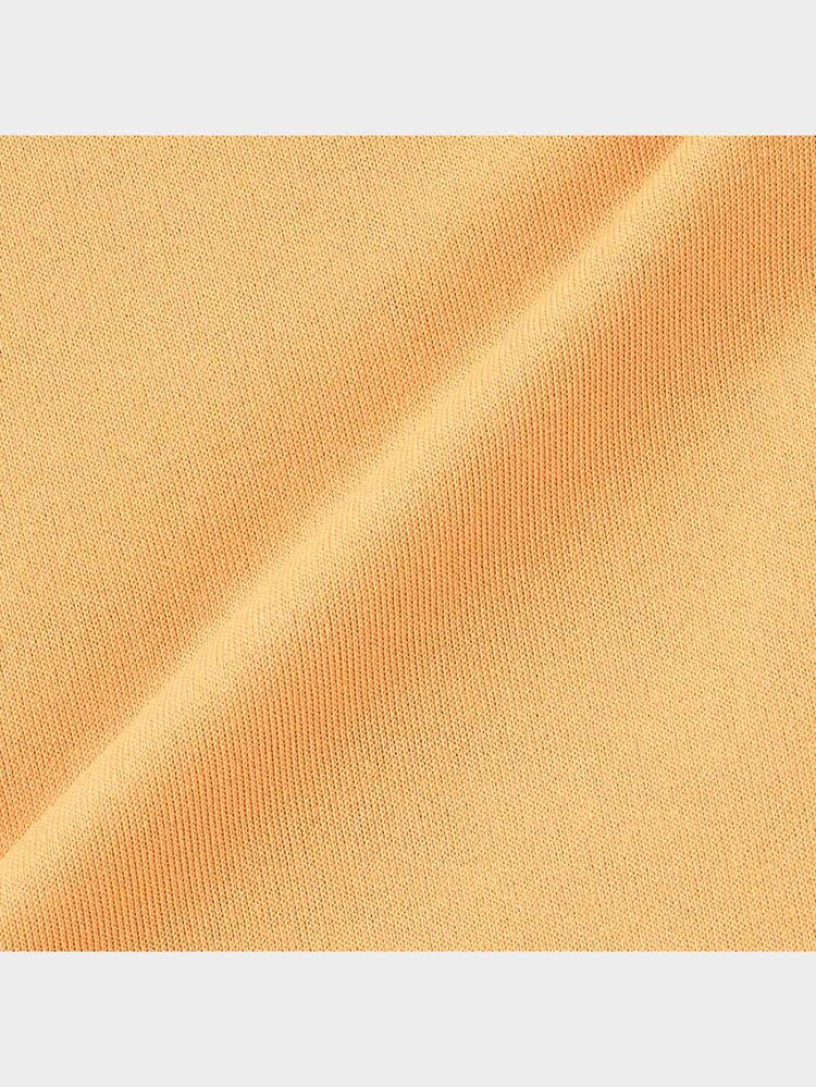 GU公式 | スタイルドライボクサー(レギュラーライズ)(ウエストチェック)