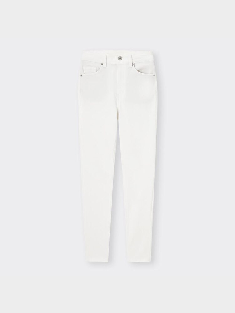 GU公式 | ウルトラストレッチスキニージーンズ(丈標準72.0cm)