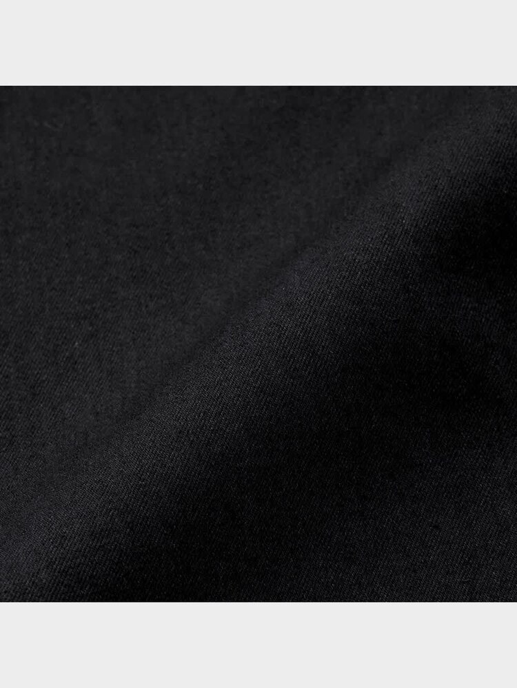 GU公式 | ウルトラストレッチスキニージーンズ+EC(丈長め82.0cm)