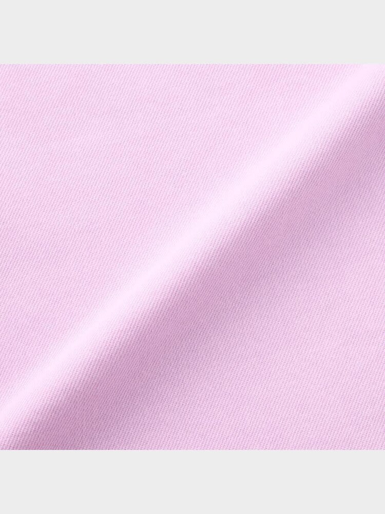 GU公式 | ローライズバギージーンズ(丈標準73.0～77.0cm)