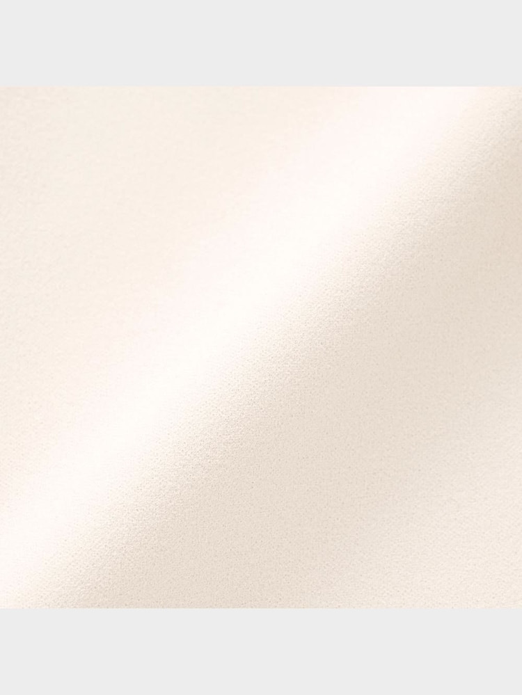 GU公式 | カットソーマーメイドロングスカート(丈標準84.0～91.0cm)