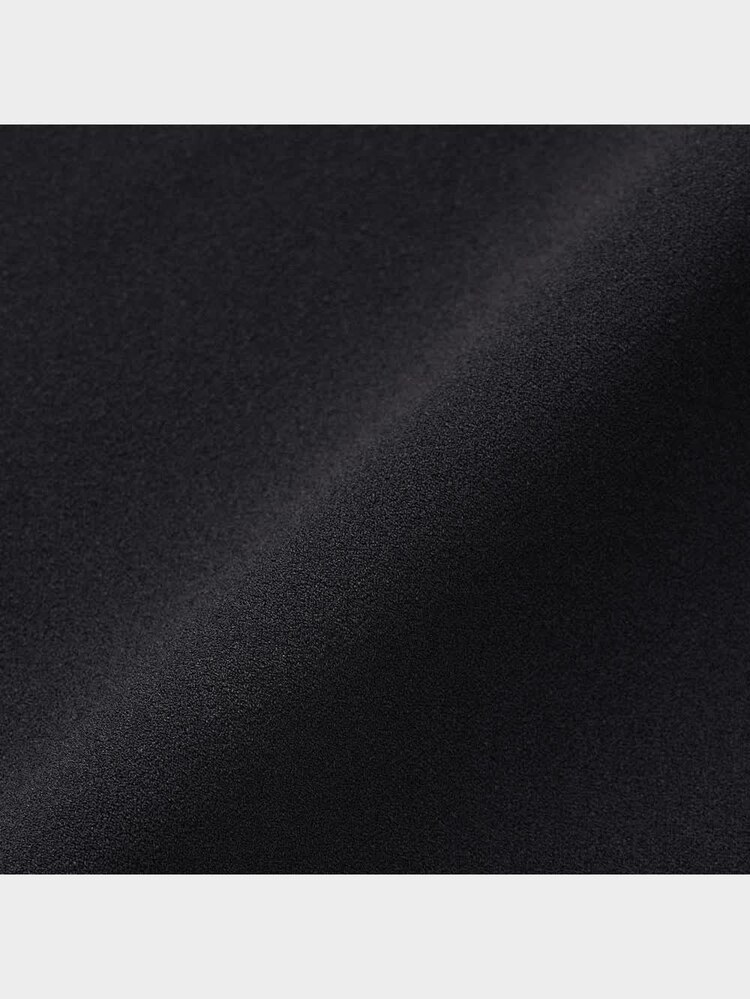 GU公式 | カットソーマーメイドミディスカート+EC(丈短め77.0～81.0cm)