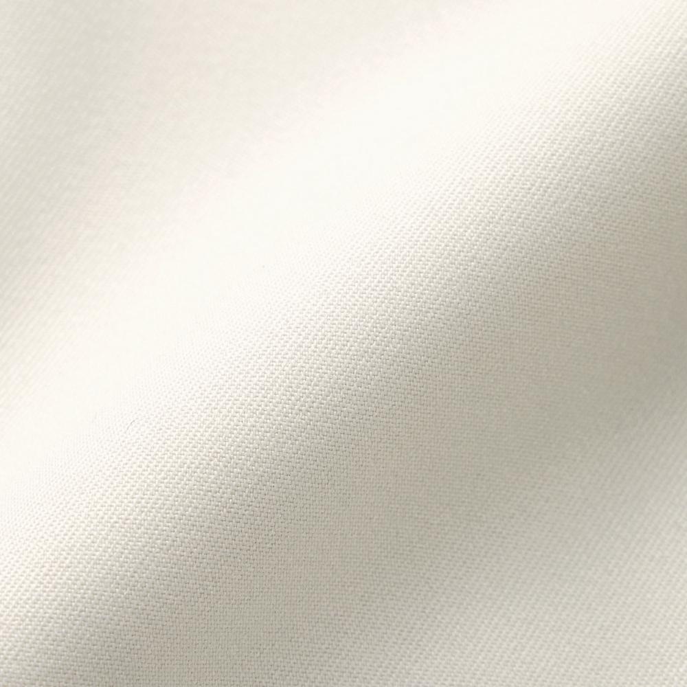 女裝 打摺短褲 | UQ 搜尋