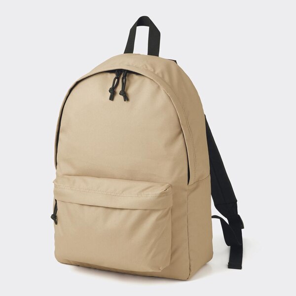 GU公式 | バックパック+E | ファッション通販サイト