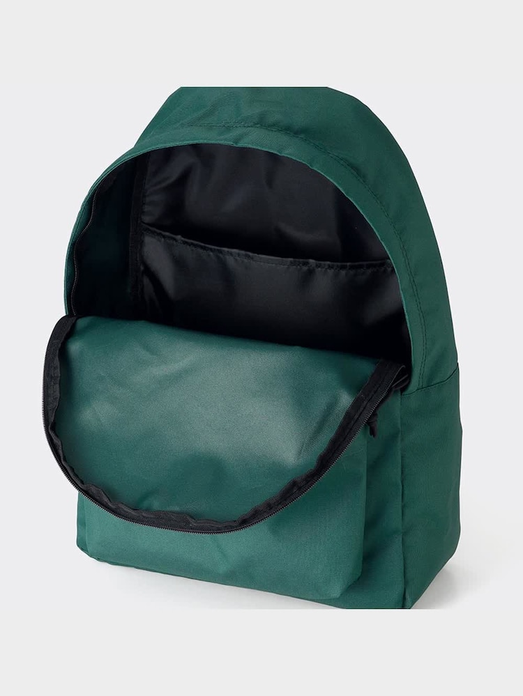 GU公式 | バックパック+E