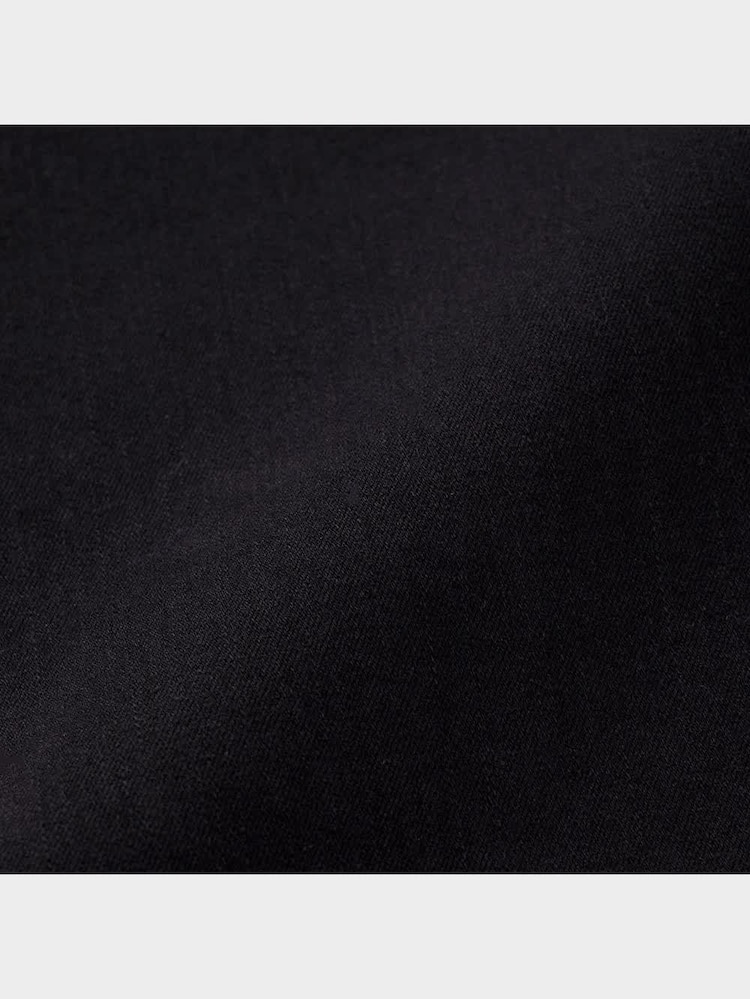 GU公式 | ウルトラストレッチスキニージーンズ(丈標準76.0cm)