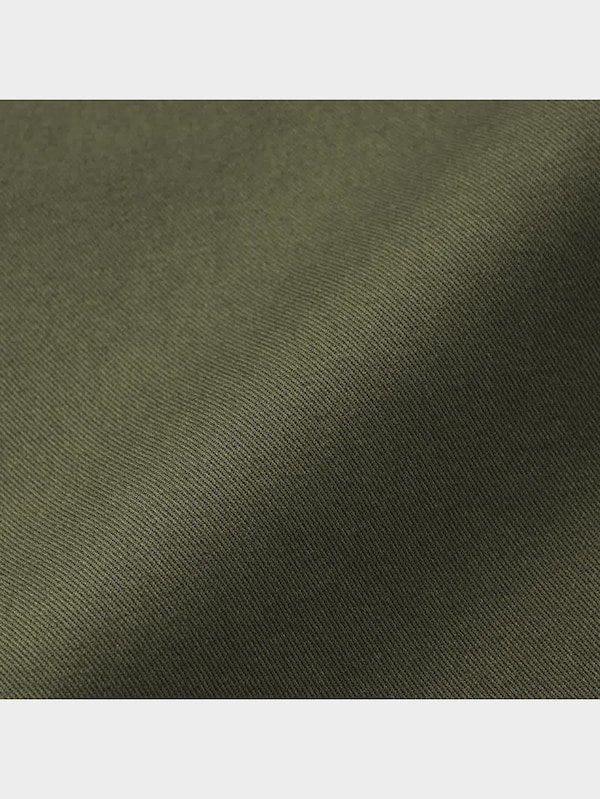 GU公式 | レギュラーチノ(丈標準76.0cm)