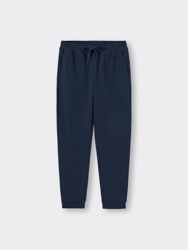 GU公式 | スウェットジョガーパンツ(丈標準69.0～73.0cm)