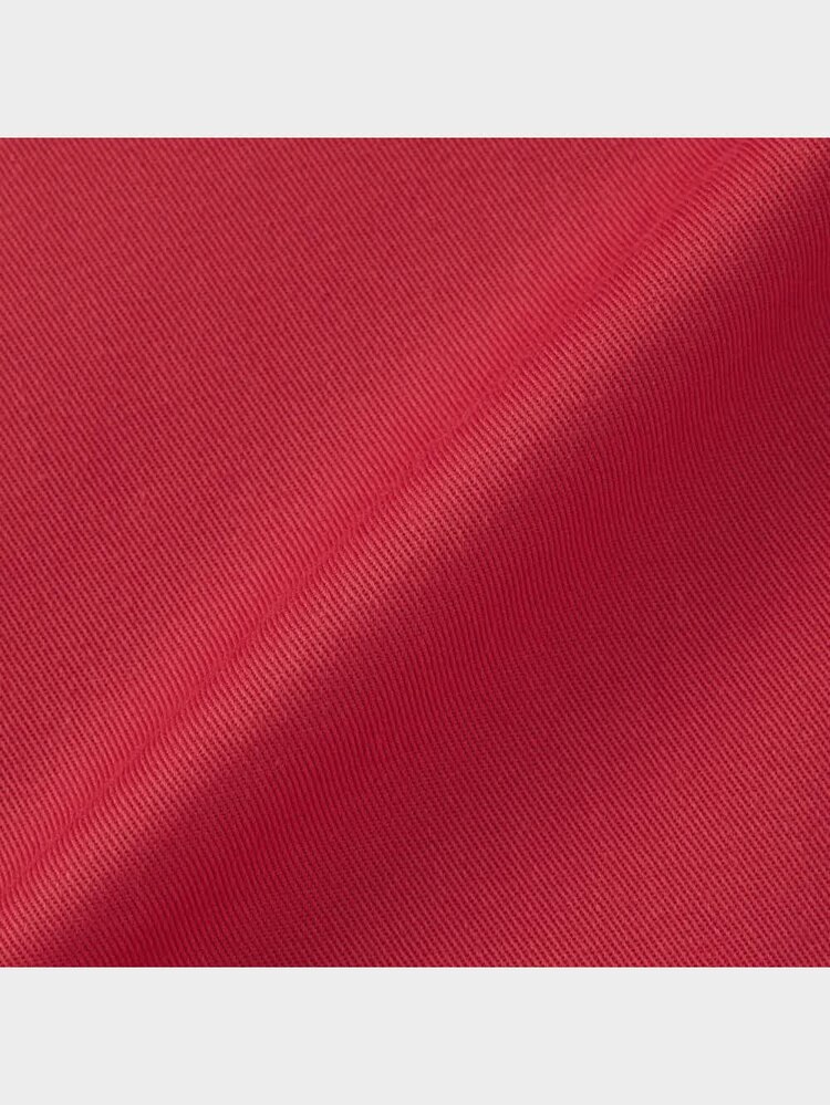 GU公式 | シェフパンツ(丈標準67.0～71.0cm)