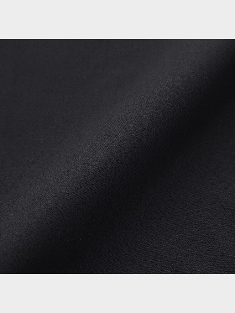 GU公式 | イージーケアシャツ(長袖)Z+E